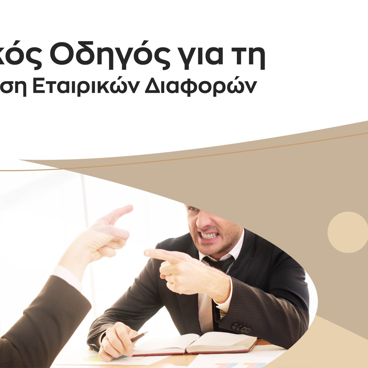 Οδηγός Ιδιόγραφης Διαθήκης | Λιάνα Βασιλεία Παπαδοπούλου